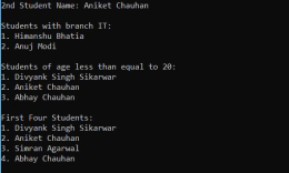 Java XPath 