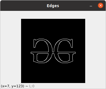 开始进入计算机视觉的基本 OpenCV 函数 | 码农参考
