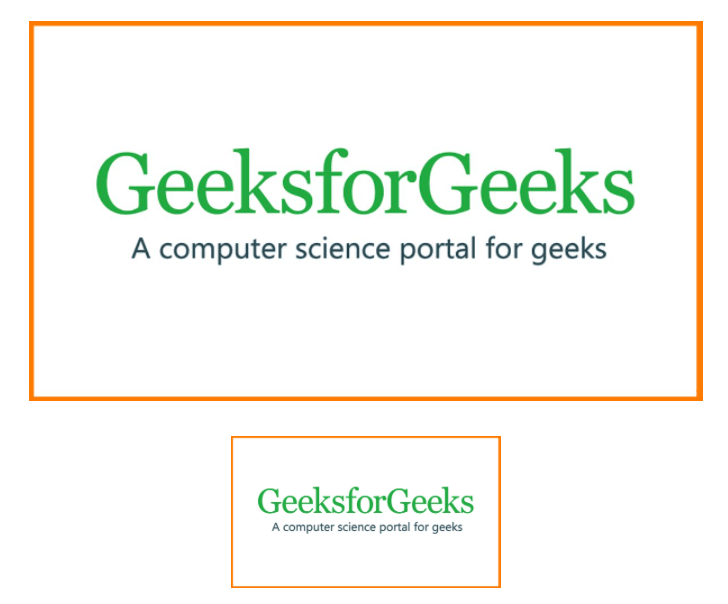 使用 MarkDown调整jupyter笔记本中的图像大小 | 码农参考