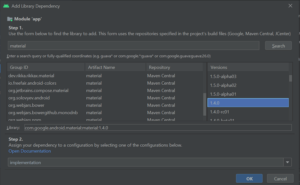如何在 Android 中实现 Shapeable ImageView？ | 码农参考