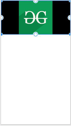 Android 中的 ImageView ScaleType 示例 | 码农参考