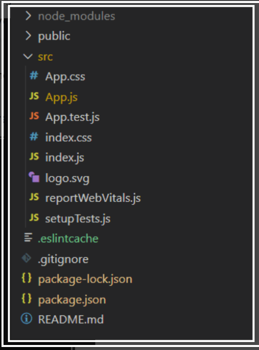 如何在 React Native 中创建一个基本按钮？ | 码农参考