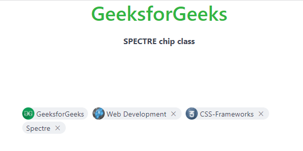 幽灵芯片 | 码农参考