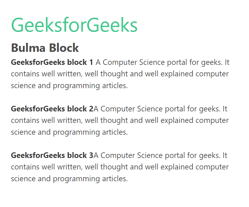 布尔玛座 | 码农参考