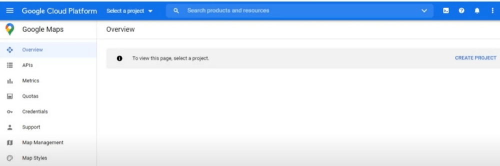 如何在 Android 的 Fragment 中实现谷歌地图？ | 码农参考