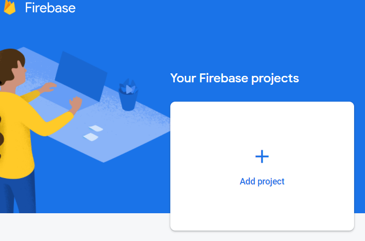 使用 Java 在 Android 中使用 Firebase 身份验证进行 Google 签名 | 码农参考