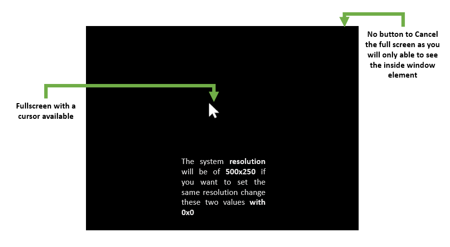 使用 Pygame 制作应用程序 | 码农参考