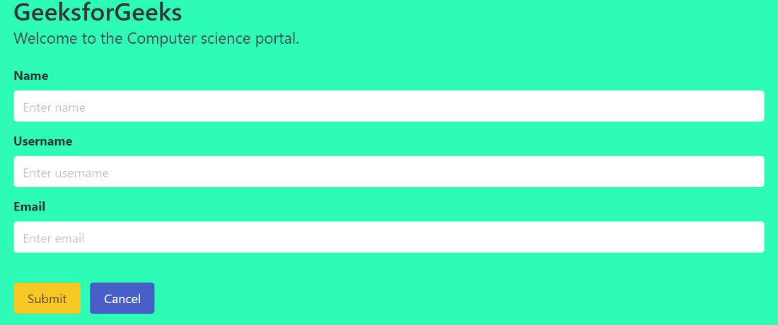 Bulma 与 Sass CLI | 码农参考