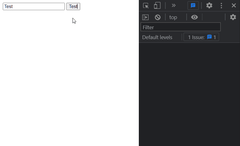 如何使用 jQuery 检索 HTML 标签的属性？ | 码农参考