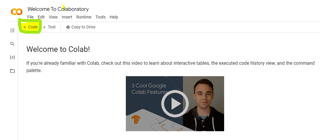 如何将 Kaggle 数据集直接导入 Google Colab | 码农参考