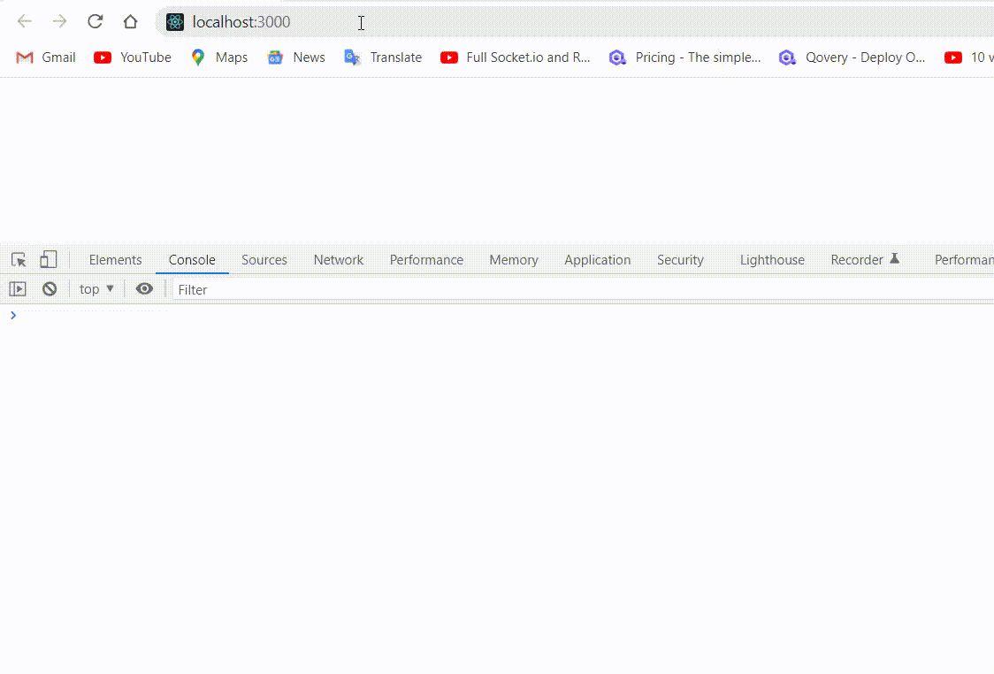 解释 React v16.6 中 React Memo 的新特性？ | 码农参考