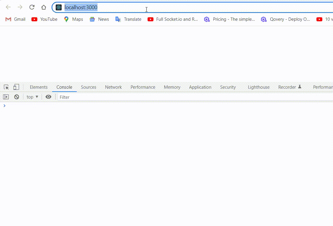 解释 React v16.6 中 React Memo 的新特性？ | 码农参考