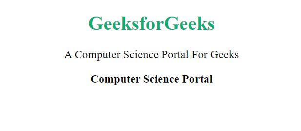 Tachyons 字体排版旧金山 | 码农参考