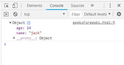 Underscore.js 的特点 | 码农参考
