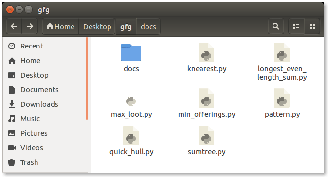 Linux Shell 和 Shell 脚本简介 | 码农参考