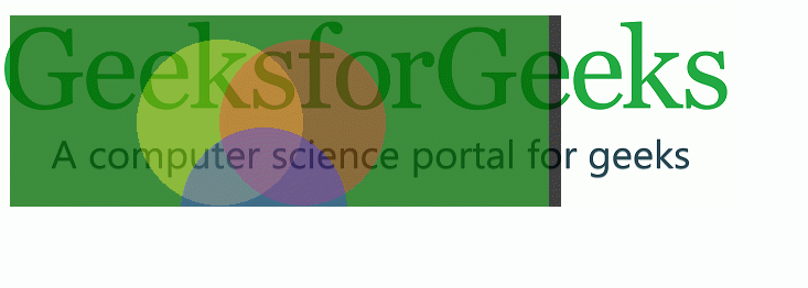 PHP | imagecopymerge() 函数 | 码农参考