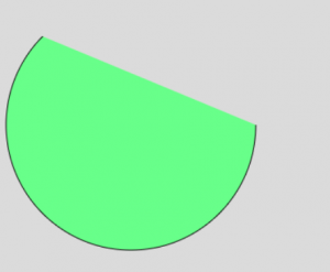 p5.j??s | arc() 函数 | 码农参考