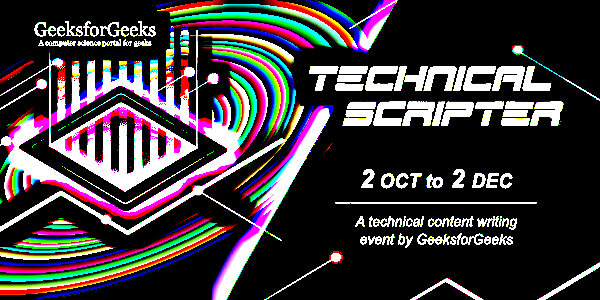 PHP | Gmagick edgeimage() 函数 | 码农参考