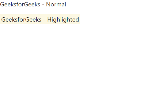 Bootstrap 中的排版 | 码农参考