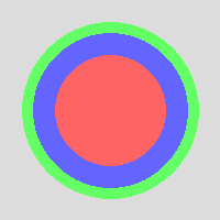 PHP | imagelayereffect() 函数 | 码农参考