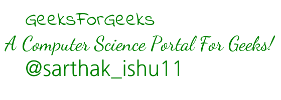 PHP | imagickdraw setFontStyle() 函数 | 码农参考