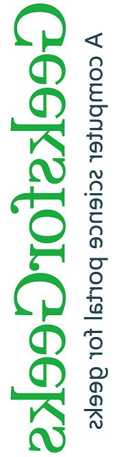 PHP |Imagick transposeImage() 函数 | 码农参考