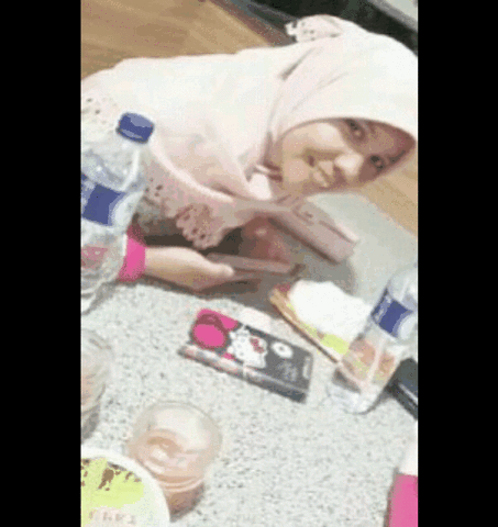 22+ Download Gif Lucu