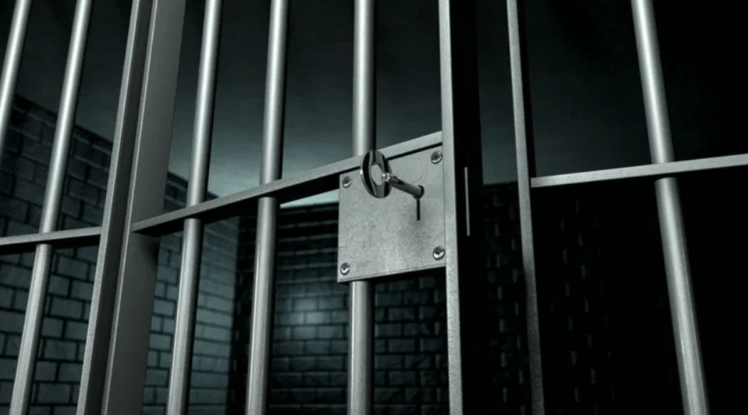 Reportan muerte de un confinado en cárcel de Ponce – Telemundo Puerto Rico