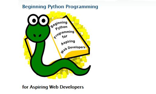 5 Fun Programming Projects to Help Learn Python