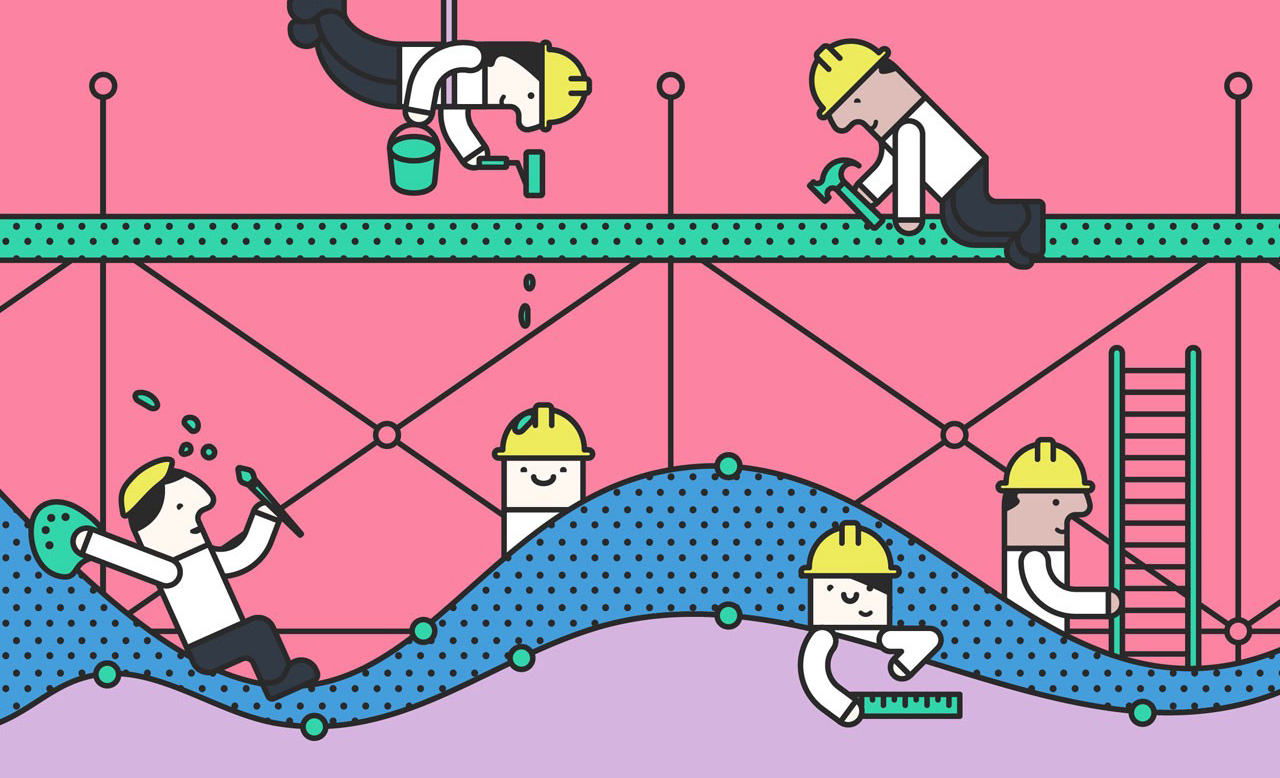 design-analytics-illustration