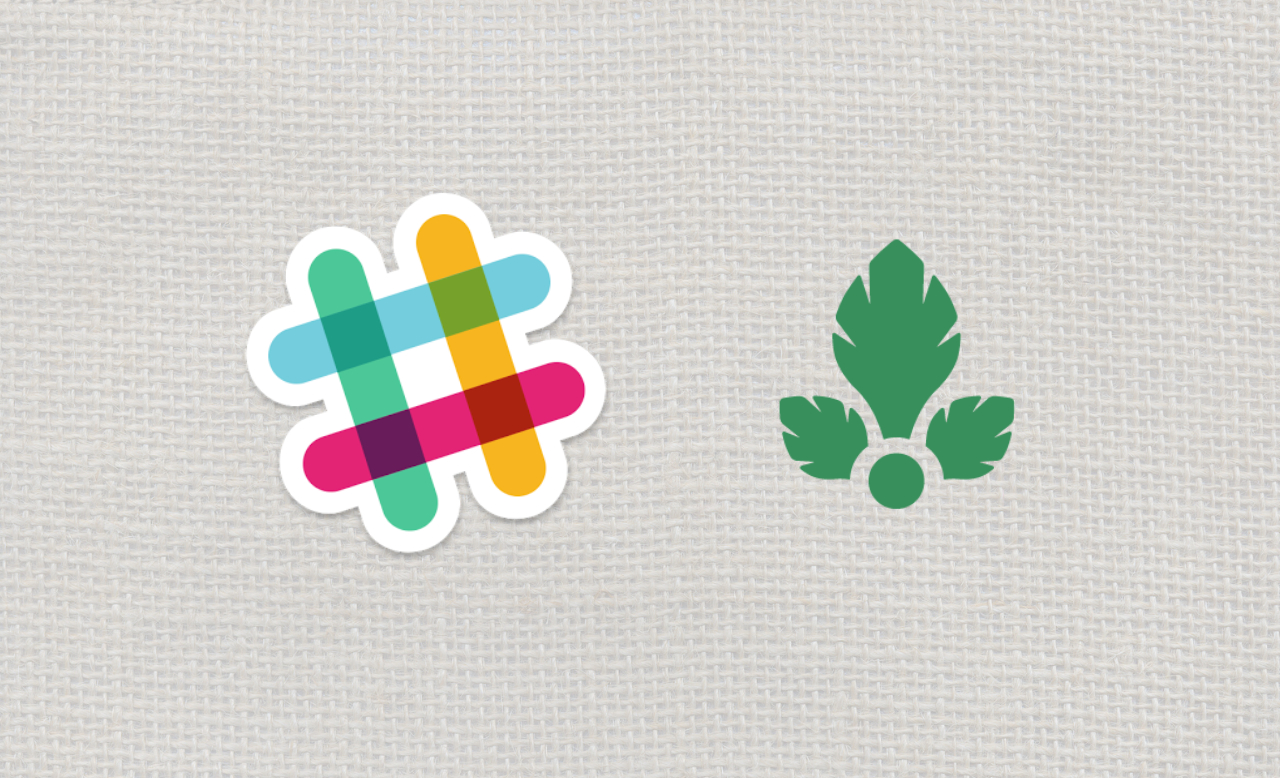 Parse.ly’s Slackbot Helps Users Learn About Their Audiences
