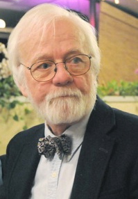 Russ Cain, beloved Newspaper Guild member, dead at 70