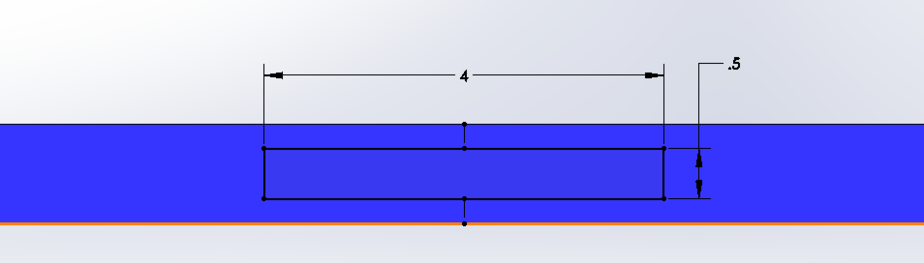 FEA Tip-Pin and Cylinder Modeling for Shorter Runs - Mentored Engineer