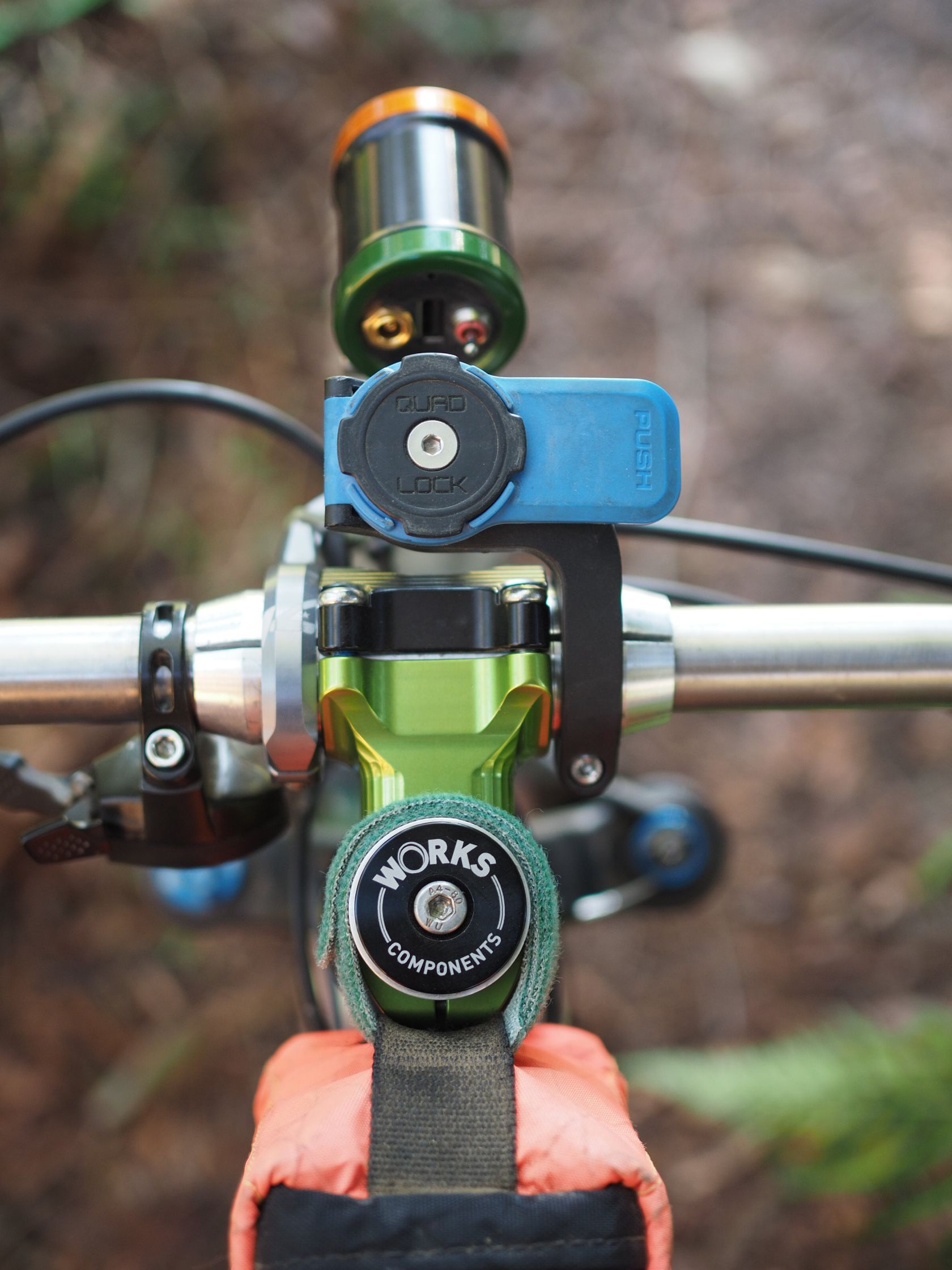 Buy >mtb angle headset - OFF 76% Big sale