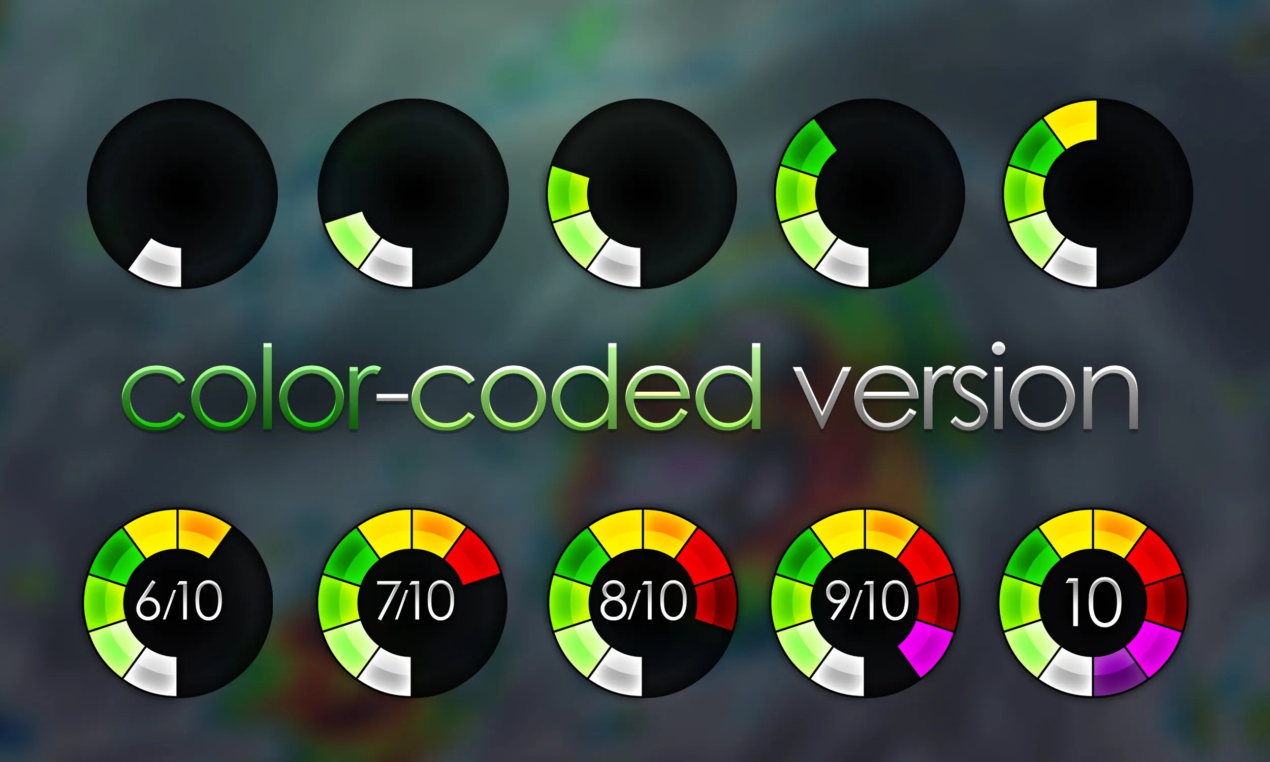 Severe Weather Graphics - Weather Forecast Graphics | MetGraphics.net