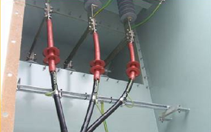 how to size mv cable - Wiring Work