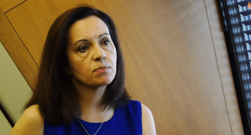 Caroline Flint: I know what Labour needs to do to win the next election ...