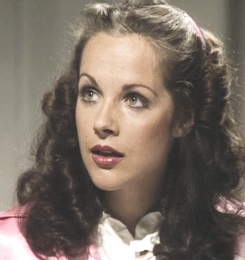 New Doctor Who Sidekick: Every companion ranked from best to worst ...