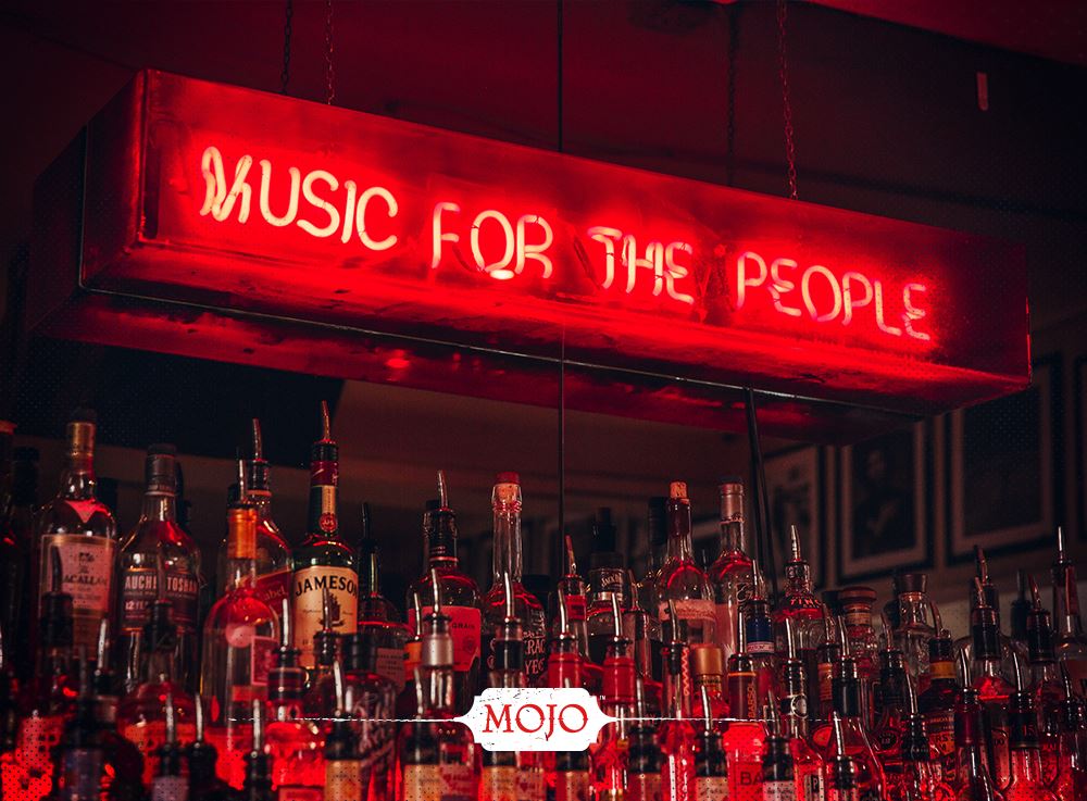 Weekend breaks UK: Why your next trip should be to Leeds, West ...