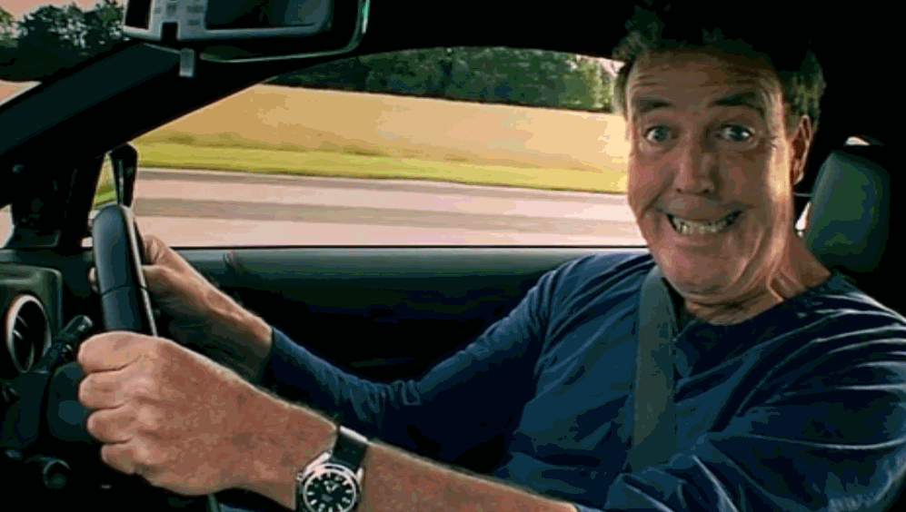 Amazon Prime UK offer sees price slashed before The Grand Tour release ...