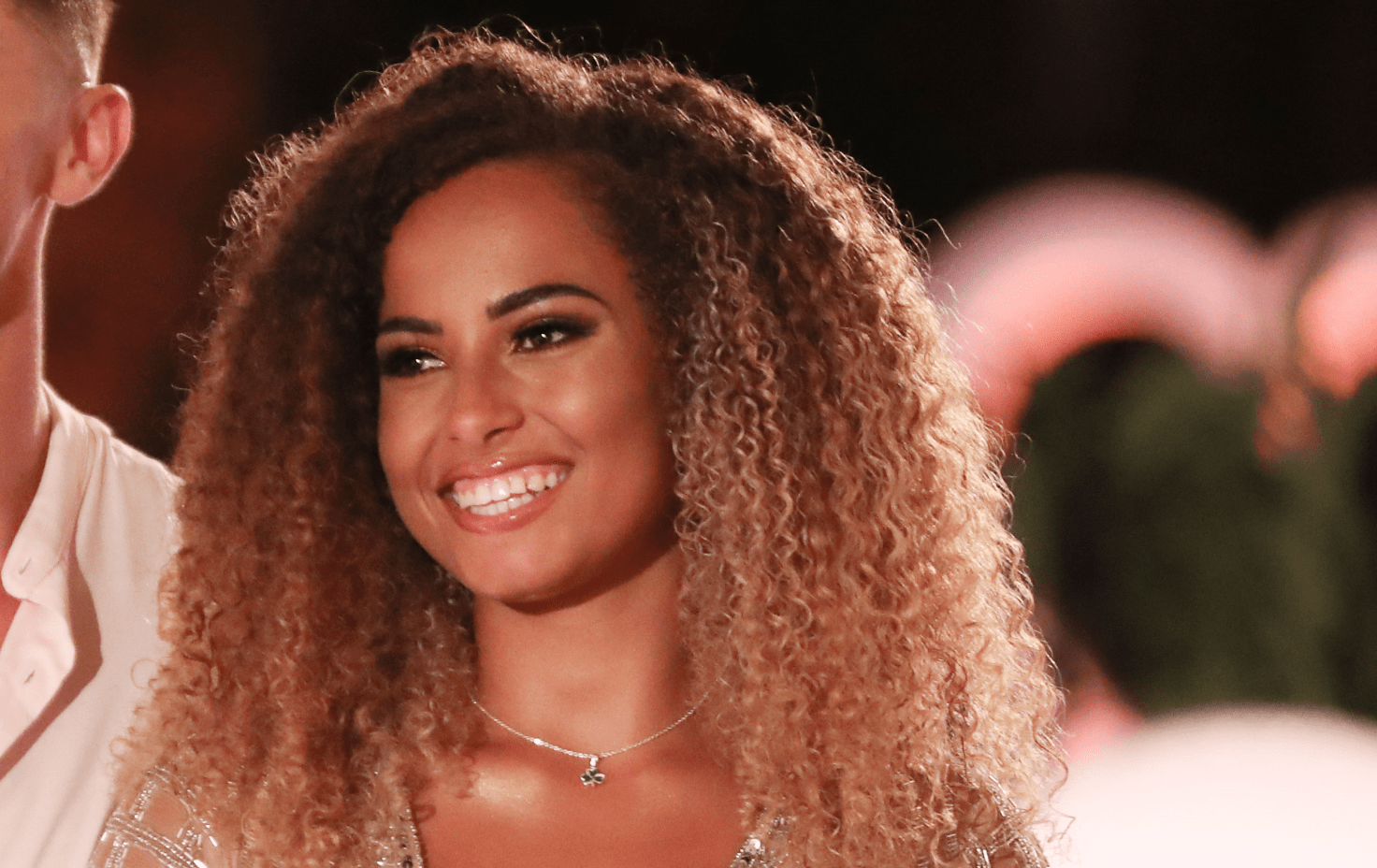 Love Island 2019: Greg O’Shea and Amber Gill crowned winners | Metro News