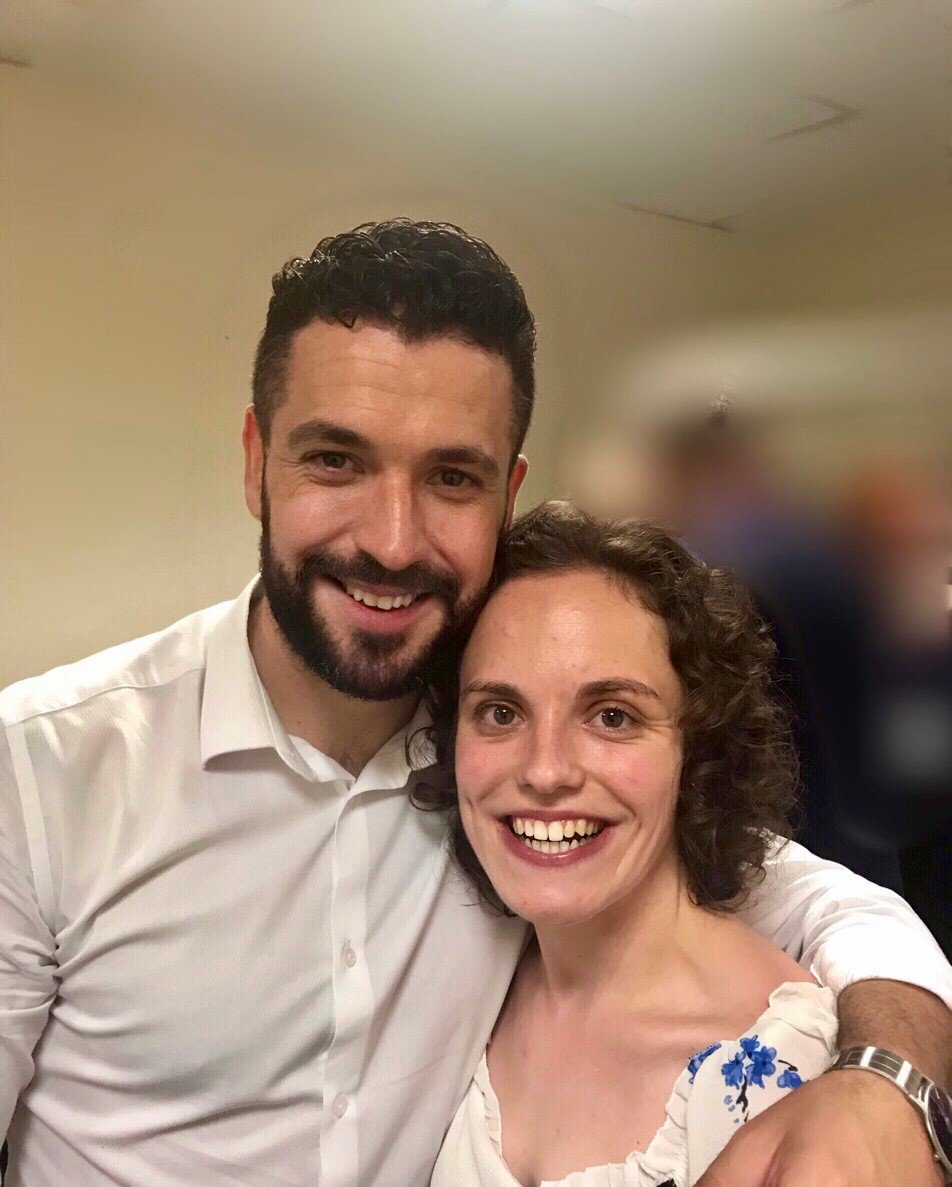 Shayne Ward fan follows Corrie and X Factor star around country | Metro ...