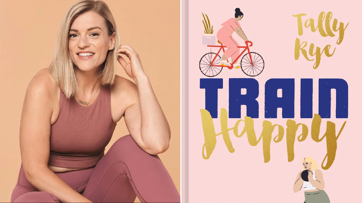 Cat who looks like baby Yoda wins the internet but doesn't have home ...