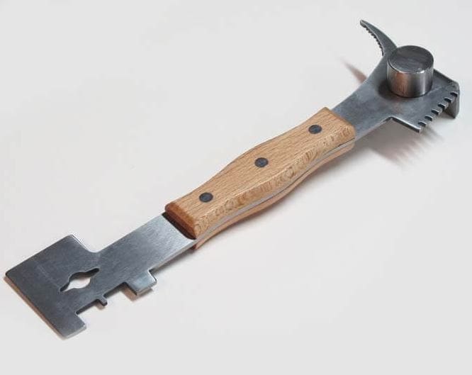 Everything Hive Tool has 5+ tools all-in-one and at your disposal