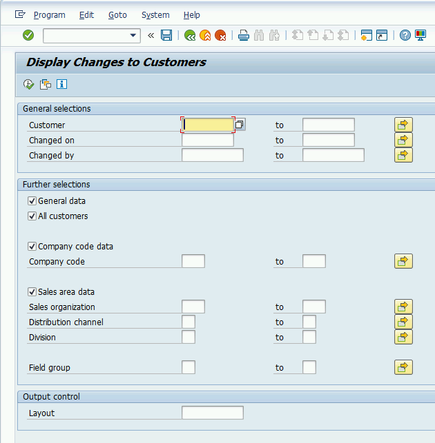 SD- sap 的修改日志_sap rvscd110-CSDN博客