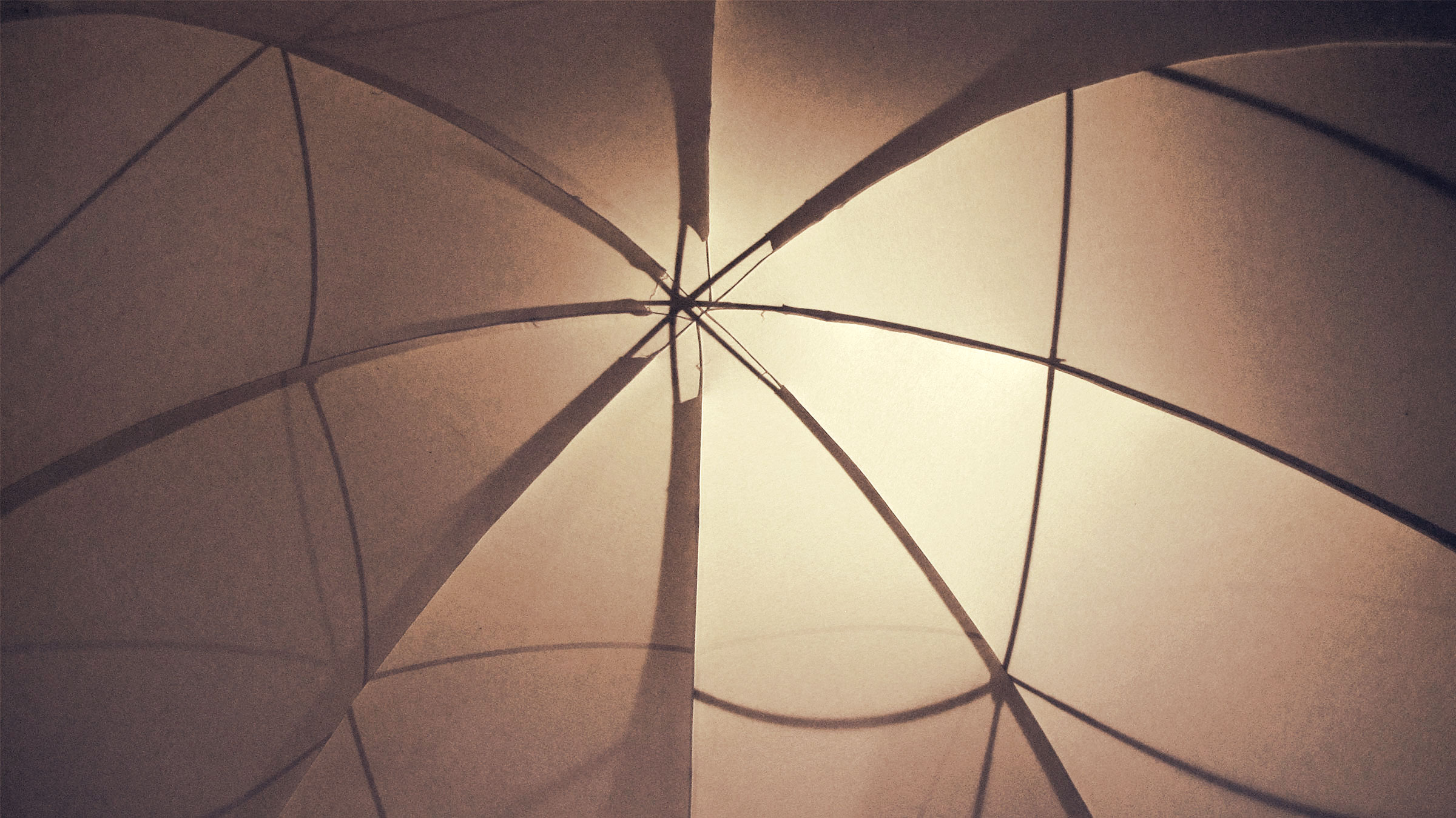 diy-planetarium-michaela-french