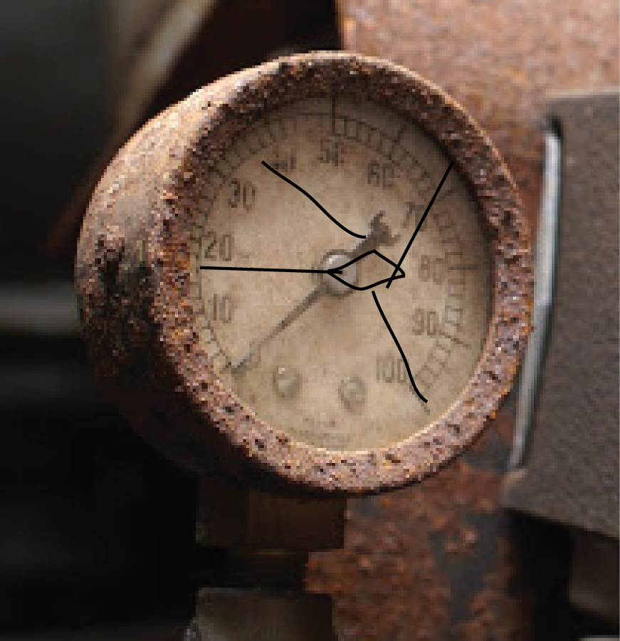 5S: It’s not About What is Done but Who Does It – Michel Baudin's Blog