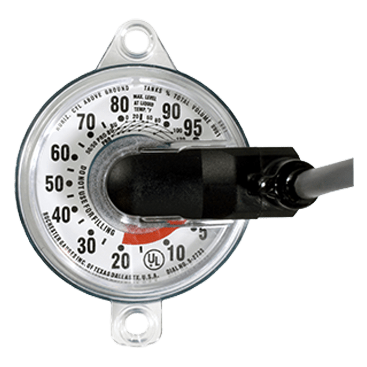 R3D Propane Dial Sensors - Micro-Design Inc | Innovative Design ...