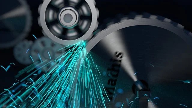 Mechanical engineering projects ideas | Microcontrollers Lab