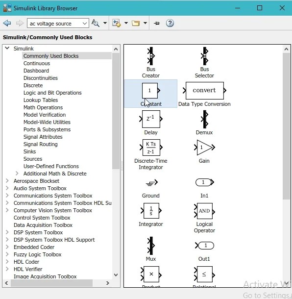 How To Use Loops In Simulink Matlab Tutorial 7